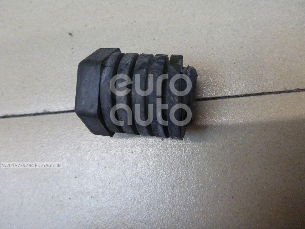 94580457 GM от 25 руб. в Москве