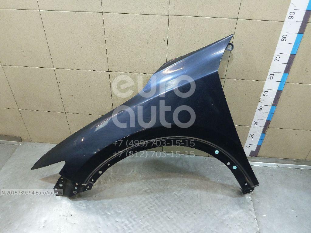 KB7W-52-211 Mazda от 15850 руб. для Mazda CX 5 2017> в Москве