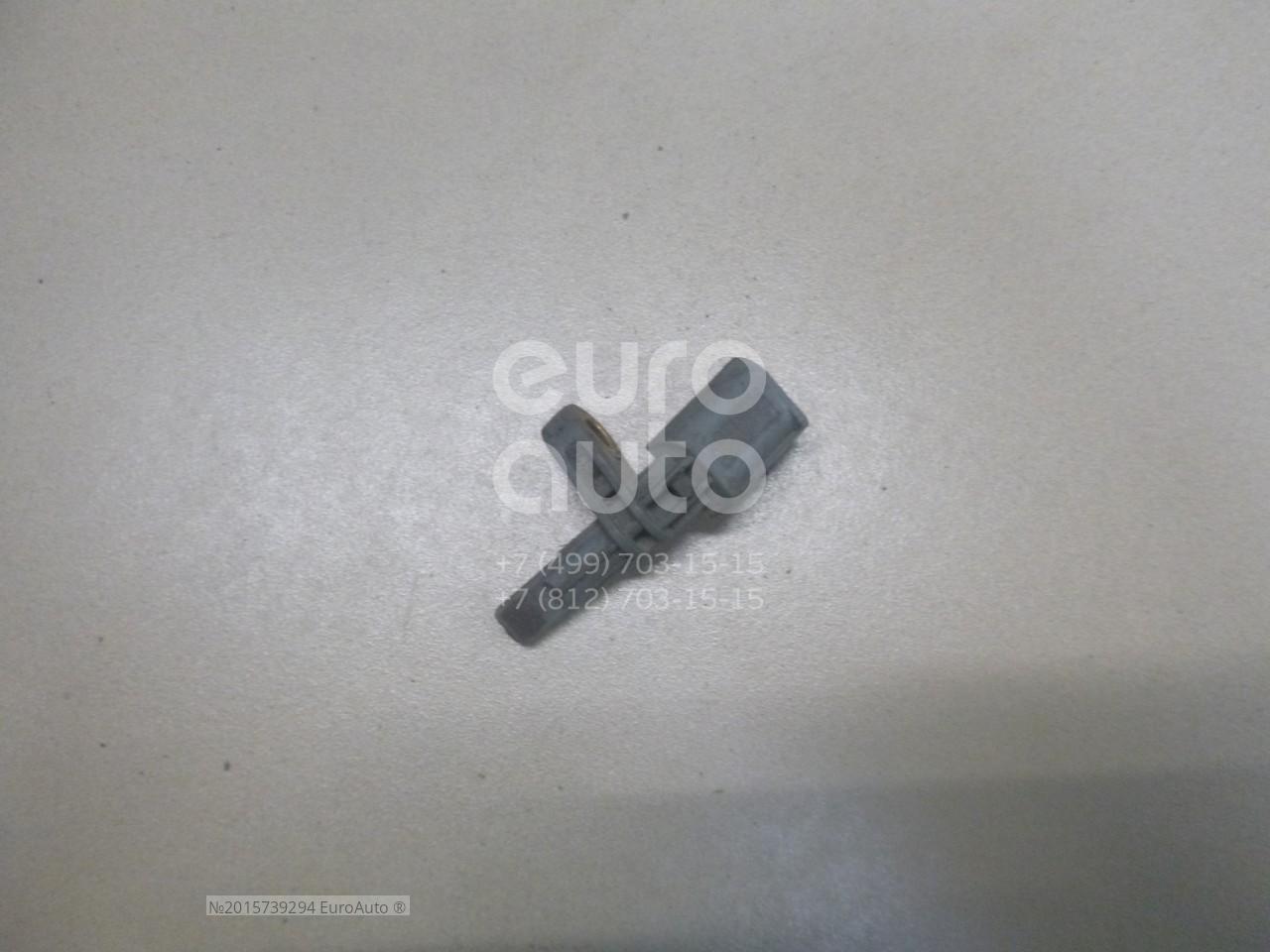 95560640611 VAG от 1178 руб. в Москве