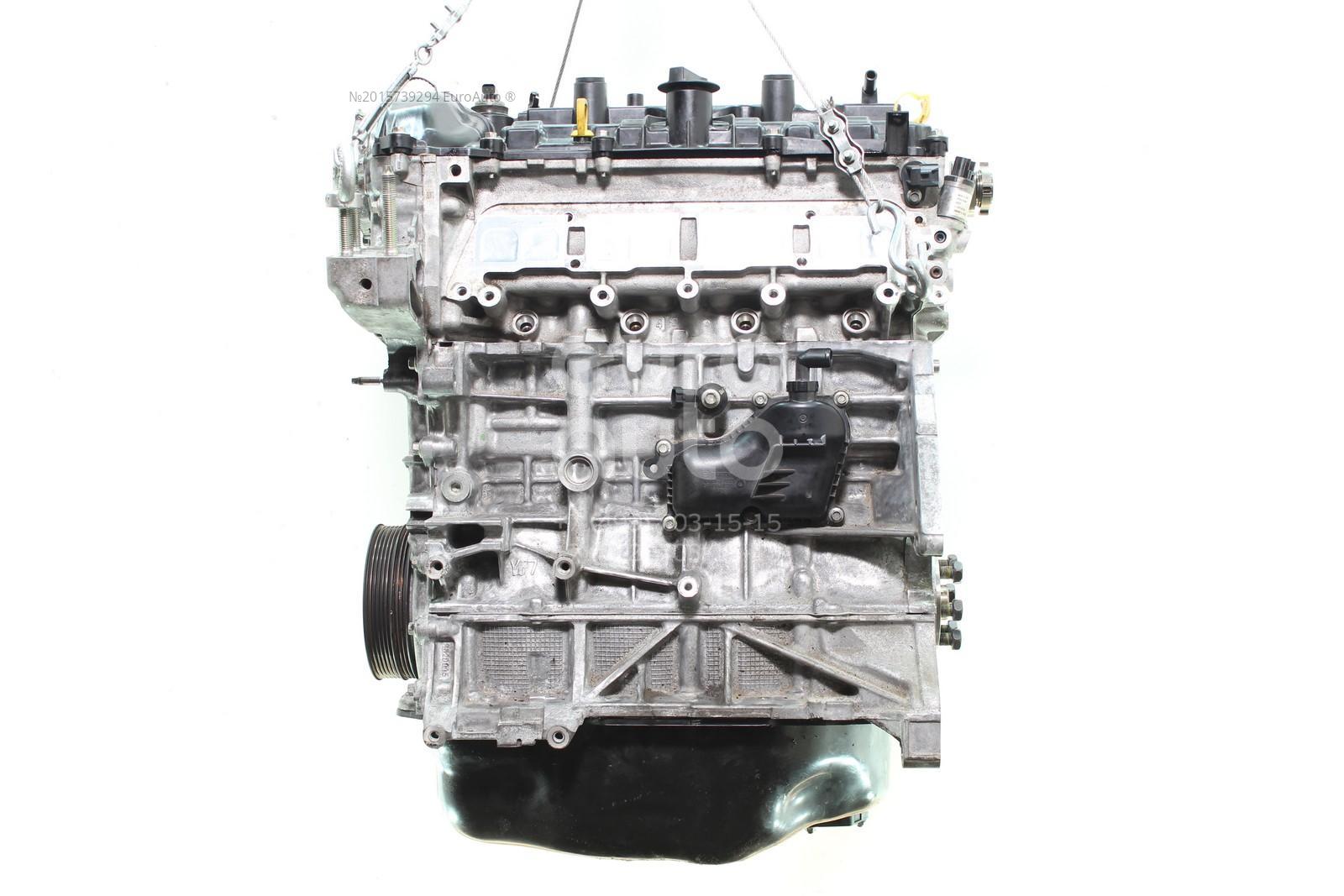 PYFA-12-440A Mazda от 77806 руб. для Mazda Mazda 3 (BP) 2019> в Москве