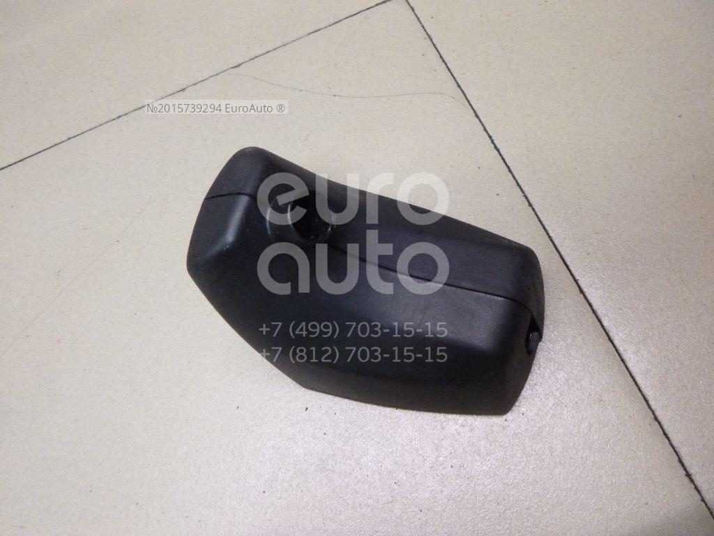 51167133655 BMW Накладка зеркала от производителя по спец цене купить в ...