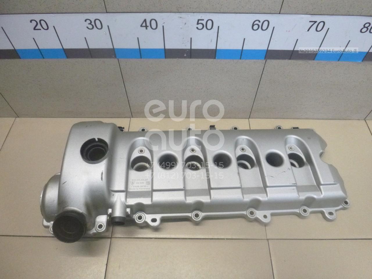 94810513107 VAG от 1955 руб. в Москве