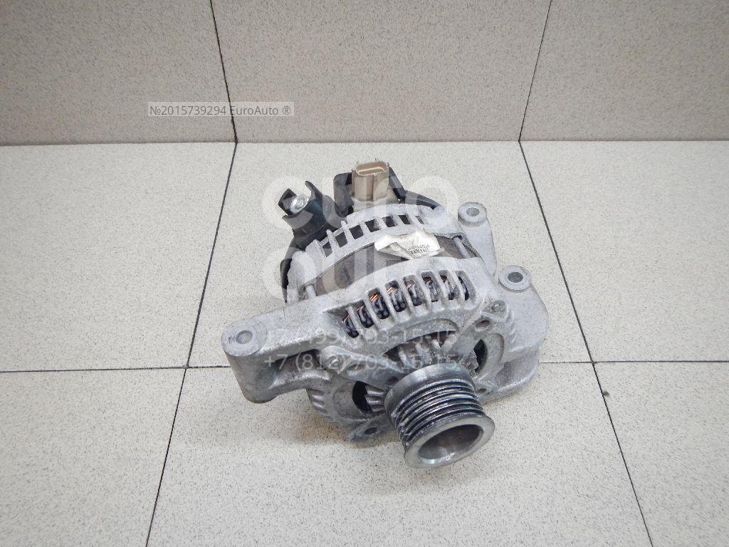 1530298 Ford Генератор от производителя по спец цене купить в Санкт ...
