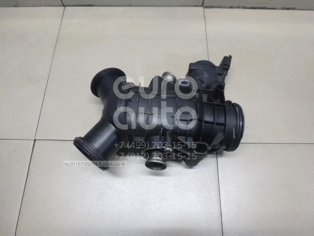 LR019130 Land Rover от 6161 руб. в Москве