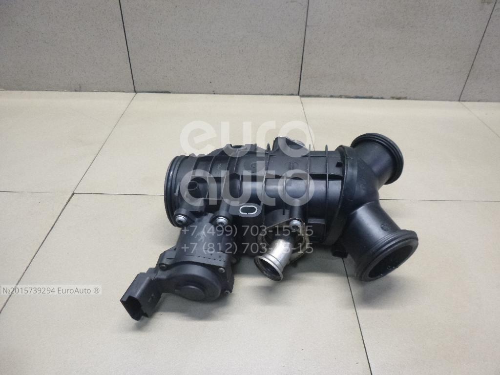 LR019130 Land Rover от 6161 руб. в Москве