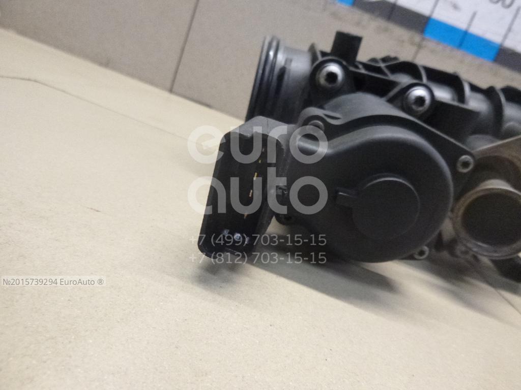 LR019130 Land Rover от 6161 руб. в Москве