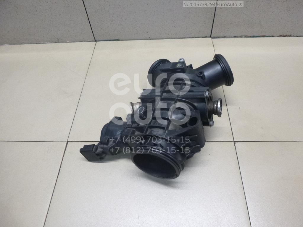 LR019130 Land Rover от 6161 руб. в Москве