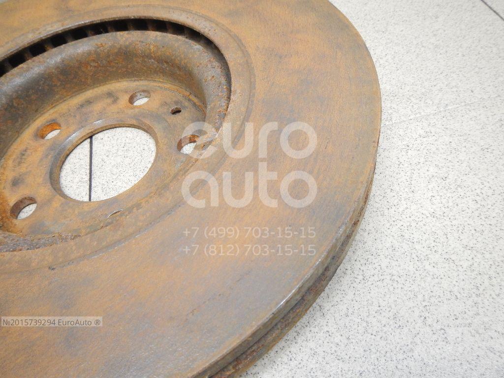 09.D251.11 Brembo от 4094 руб. в Москве