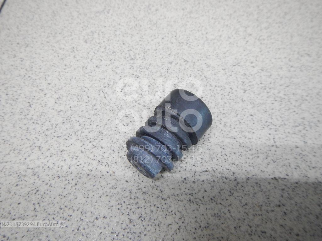 31402320 Volvo от 984 руб. для Volvo XC60 2017> в Москве