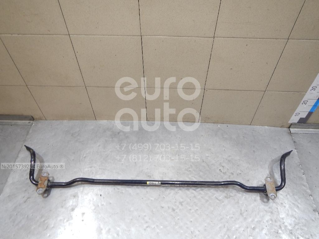 31360873 Volvo Стабилизатор задний от производителя по спец цене купить ...