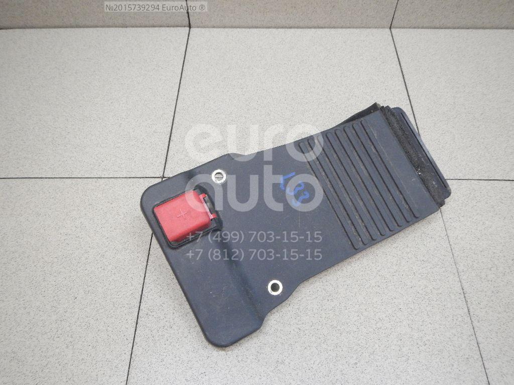 31479622 Volvo от 1437 руб. для Volvo V90 Cross Country 2017> в Москве