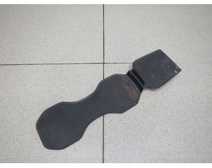 Коврик для Volvo V90 2017> б/у купить в Москве