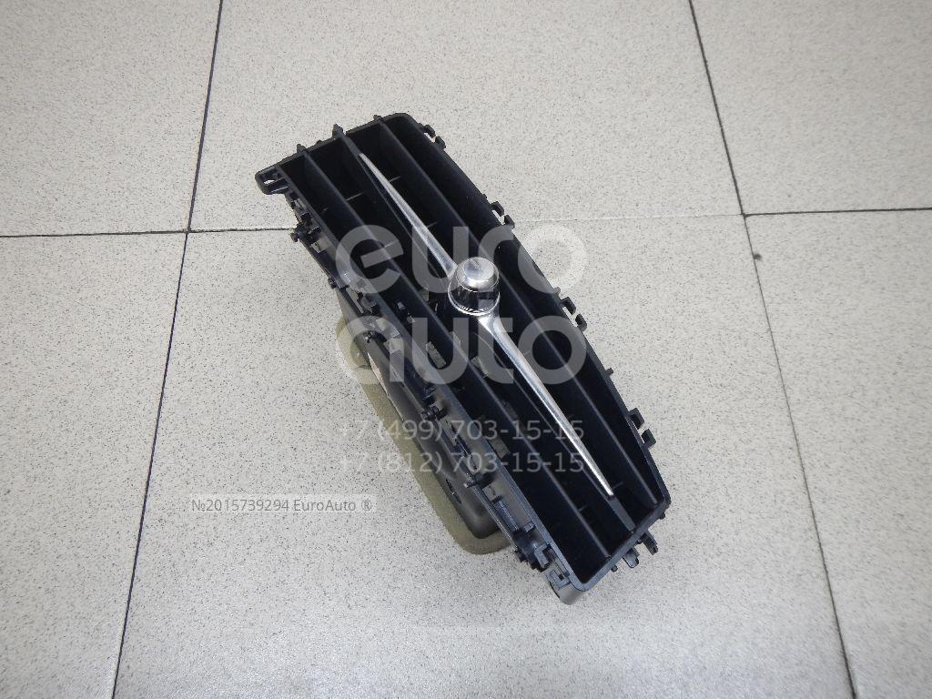 31366590 Volvo Дефлектор воздушный от производителя по спец цене купить ...