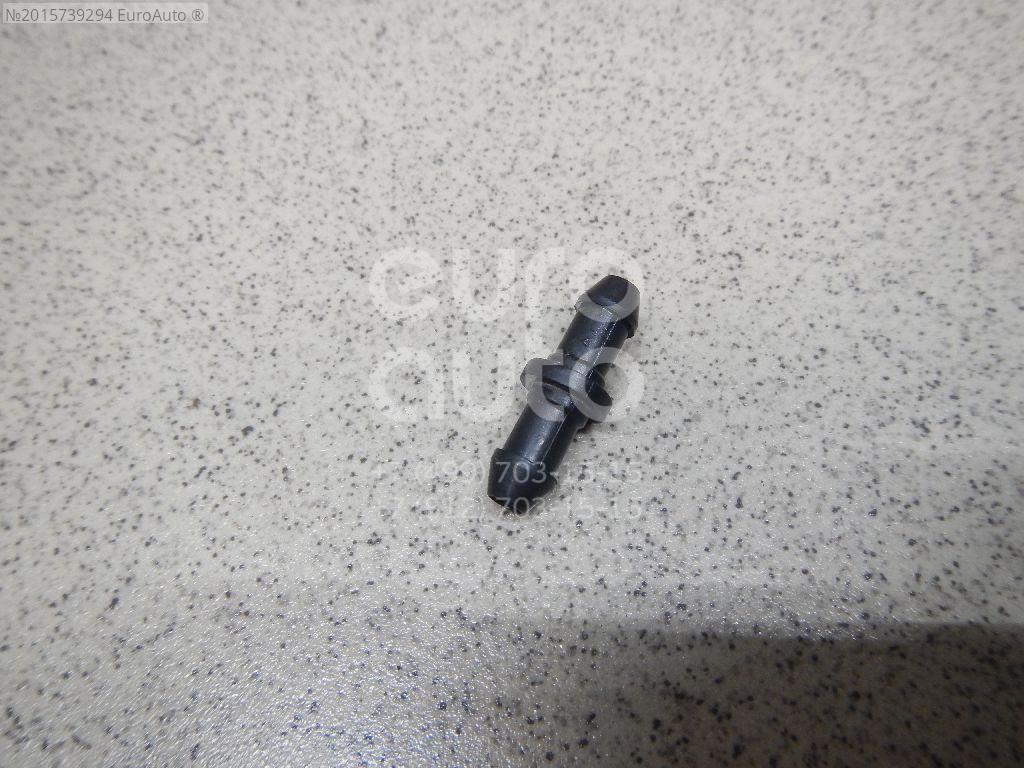 31378972 Volvo от 374 руб. в Москве