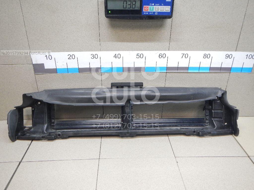 31690201 Volvo от 39311 руб. для Volvo V90 Cross Country 2017> в Москве