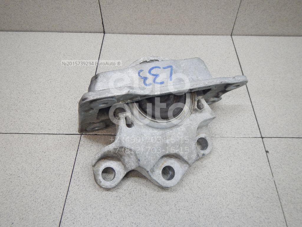 31460716 Volvo от 6299 руб. для Volvo V90 Cross Country 2017> в Москве