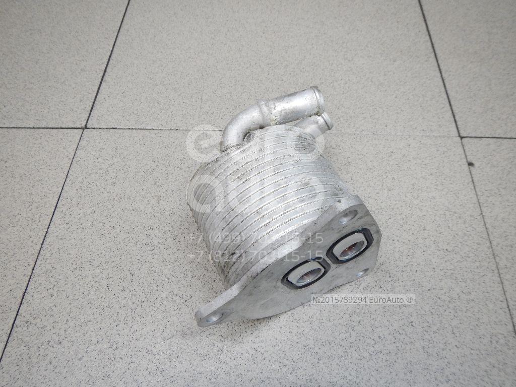 31437022 Volvo от 19739 руб. для Volvo XC70 Cross Country 2007-2016 в ...