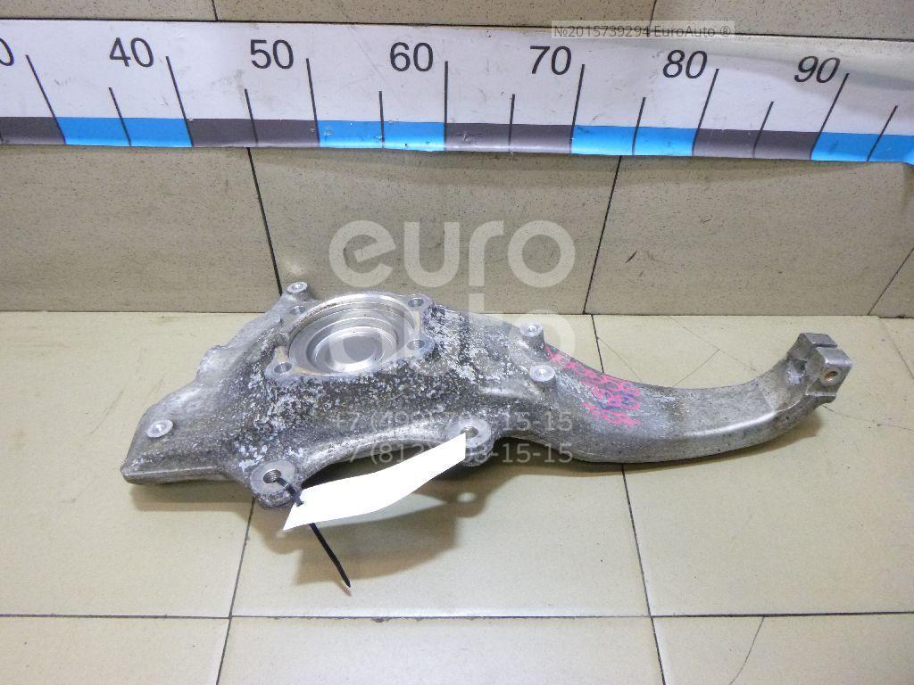 31216775767 BMW от 2102 руб. в Москве