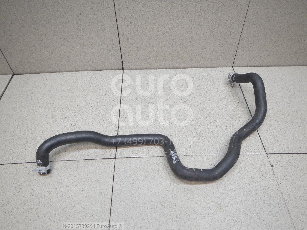 31338302 Volvo Патрубок от производителя по спец цене купить в Санкт ...