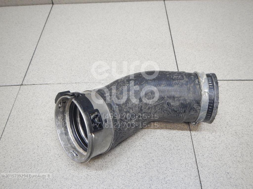 32222272 Volvo Патрубок интеркулера от производителя по спец цене ...