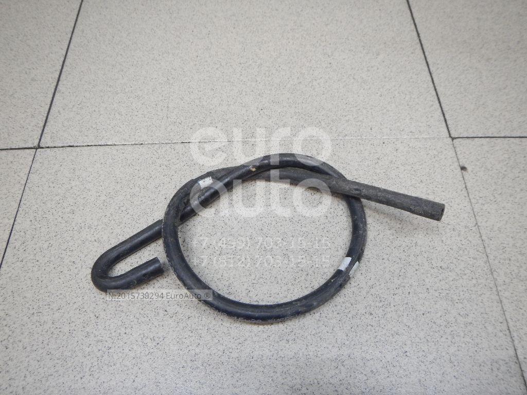 31316692 Volvo Шланг от производителя по спец цене купить в Санкт ...