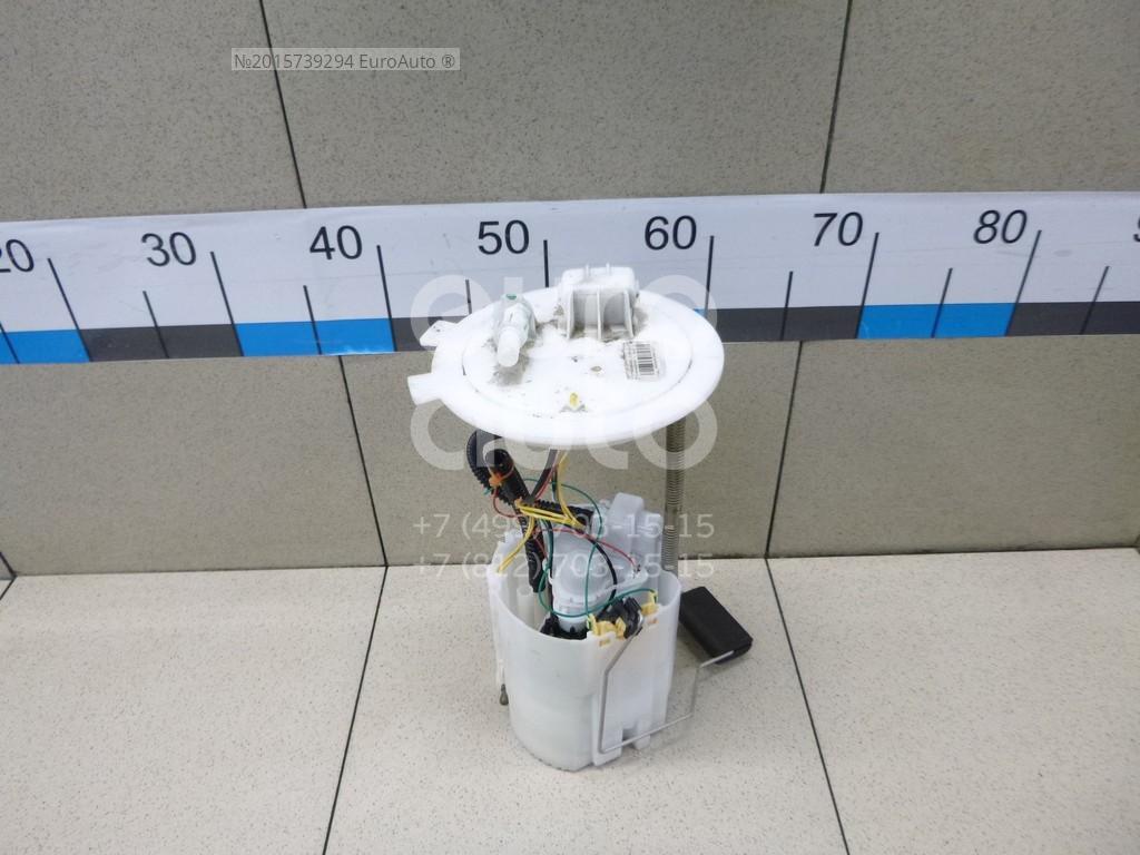 17040-4BA0C Nissan от 4028 руб. для Nissan X-Trail (T32) 2014-2023 в Москве