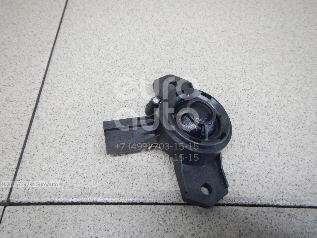 31350426 Volvo Динамик от производителя по спец цене купить в Санкт ...