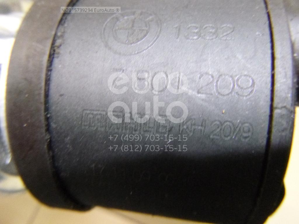 13328517894 BMW от 10401 руб. в Москве