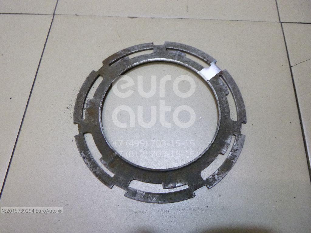 16117188565 BMW от 513 руб. в Москве