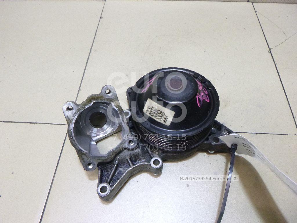 11518516435 BMW от 1977 руб. в Москве