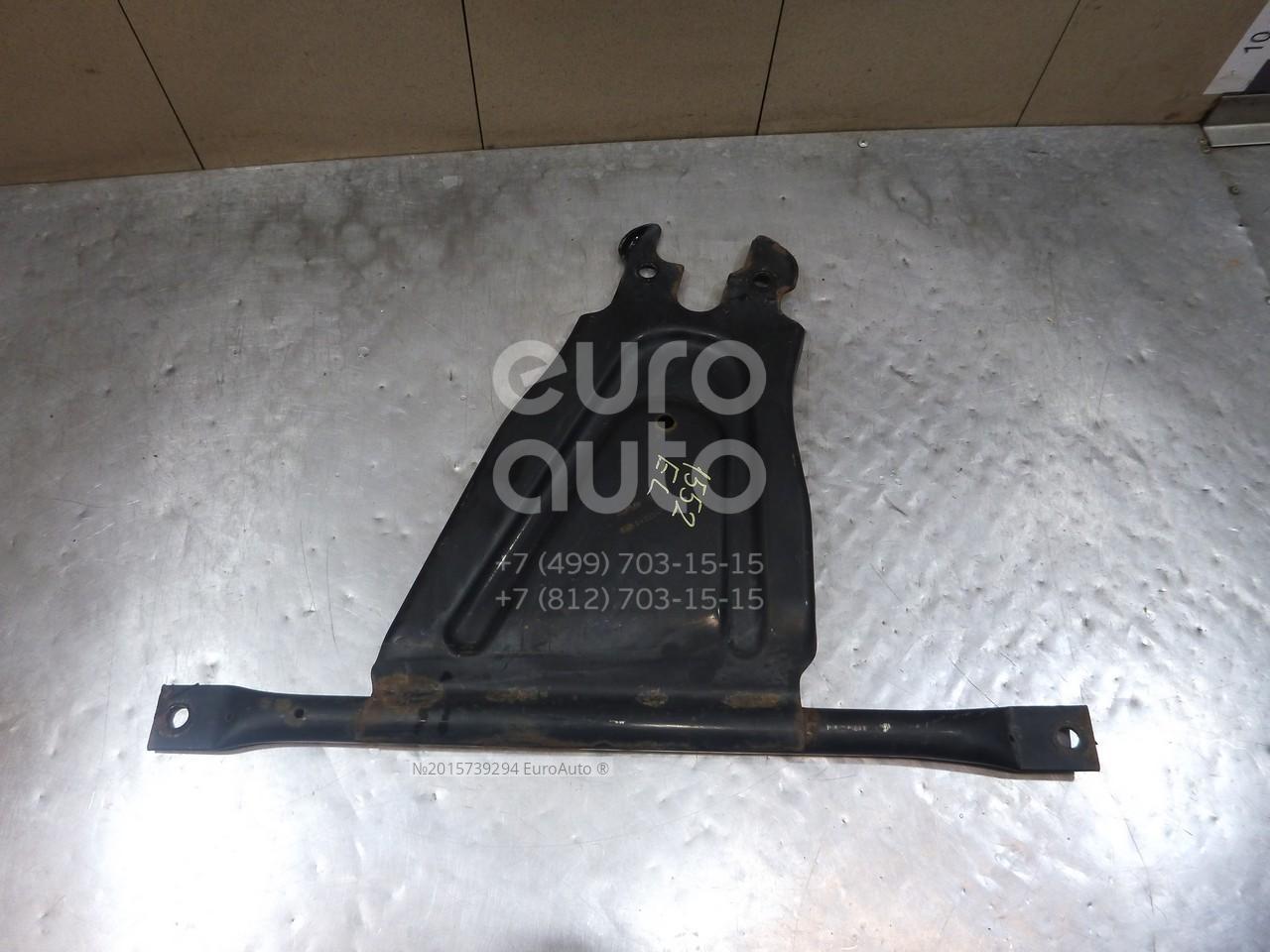 68084722AA Chrysler от 1668 руб. для Jeep Wrangler (JK) 2007-2018 в Москве