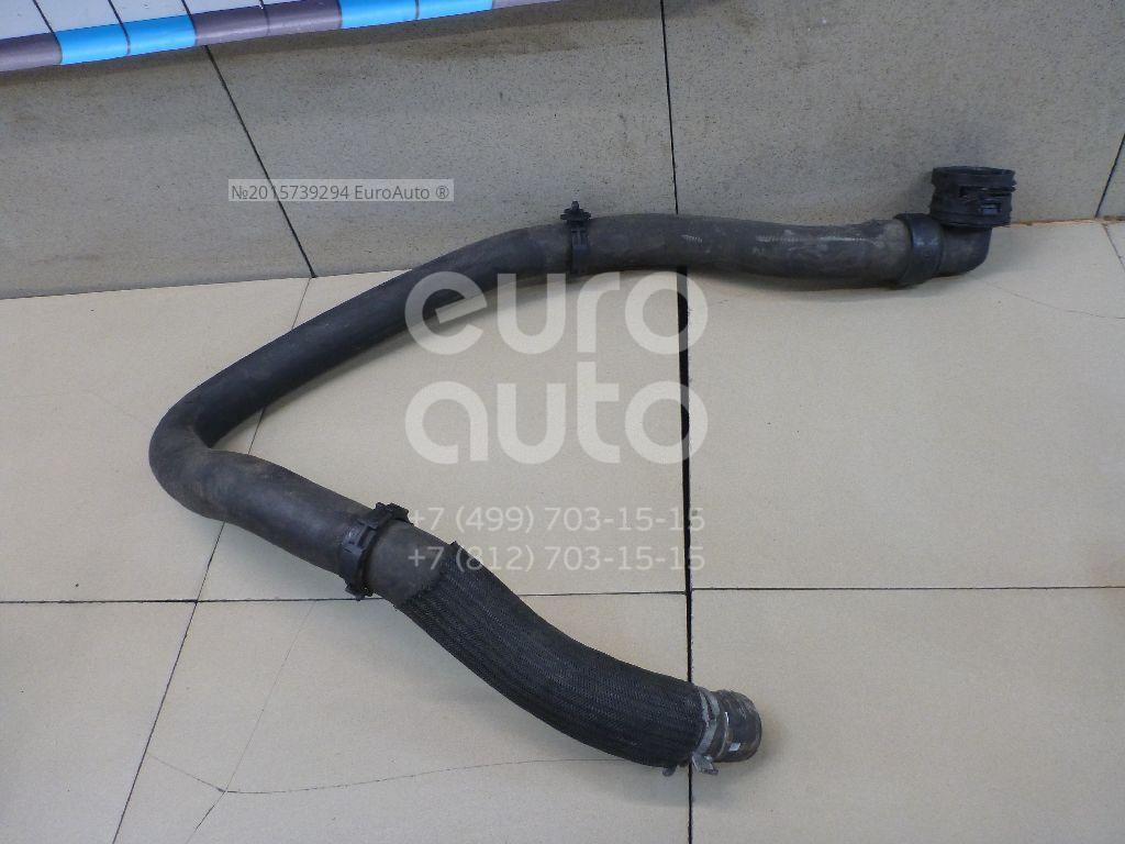 9689025280 Citroen-Peugeot от 1979 руб. в Москве