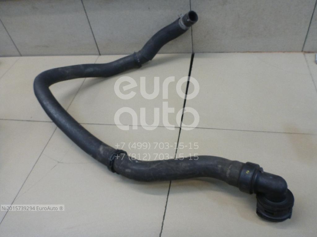 9689025280 Citroen-Peugeot от 1979 руб. в Москве