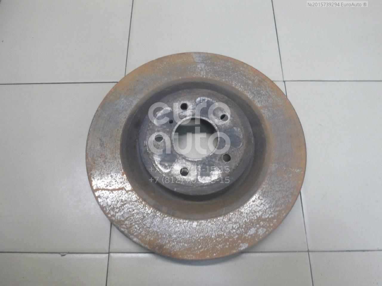 MV-40206JL00A-S MV Parts от 3187 руб. в Москве