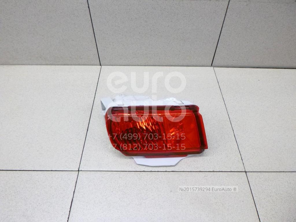 81581-60240 Toyota от 750 руб. для Toyota Land Cruiser (150)-Prado 2009 ...