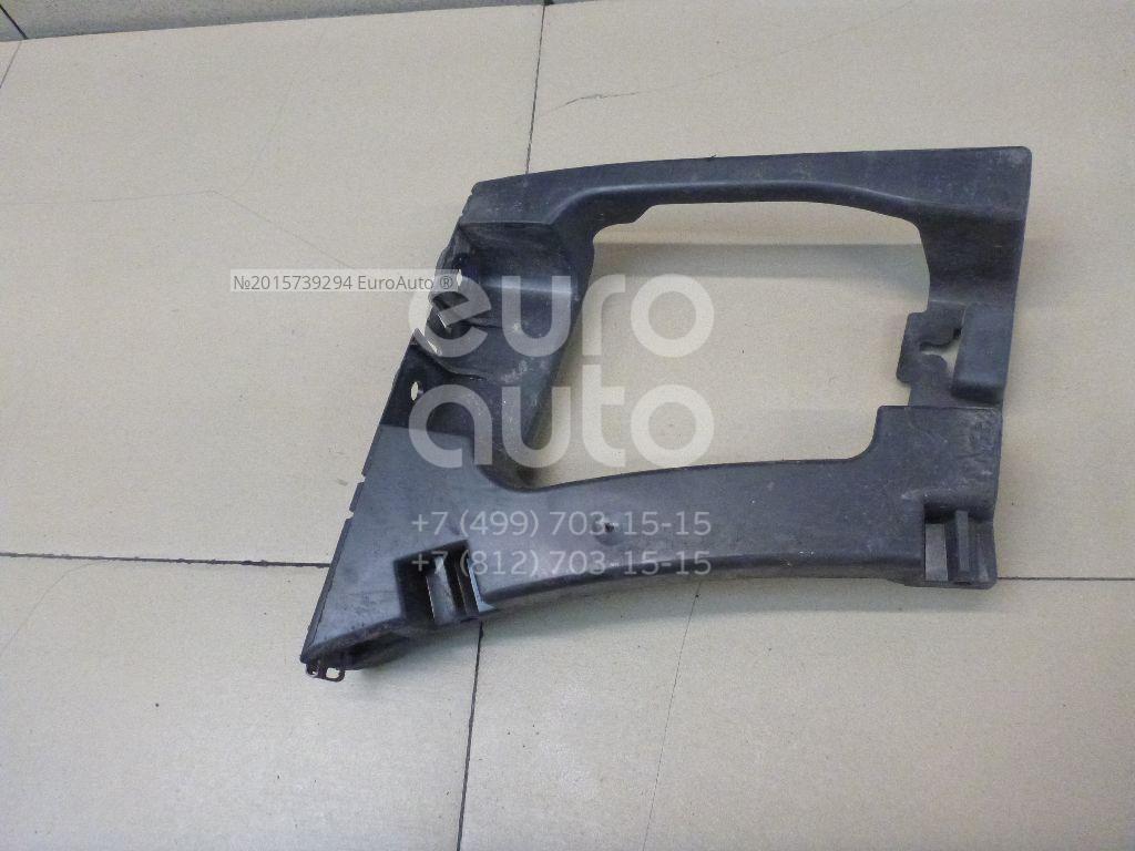 9810216480 Citroen-Peugeot от 307 руб. в Москве