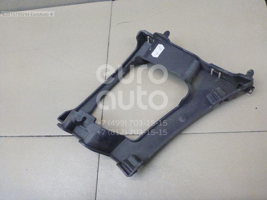 9810216480 Citroen-Peugeot от 307 руб. в Москве