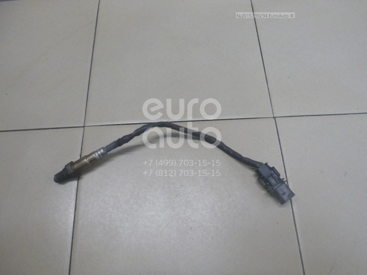 22693-5X20A Nissan от 8425 руб. в Москве