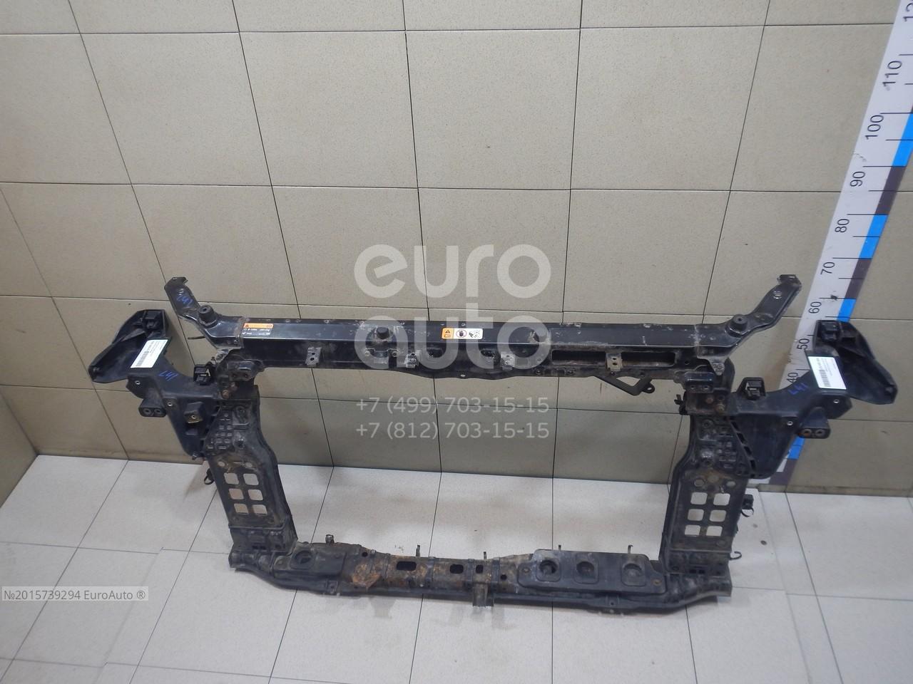 JH02-IX45-048 JH от 18750 руб. в Москве