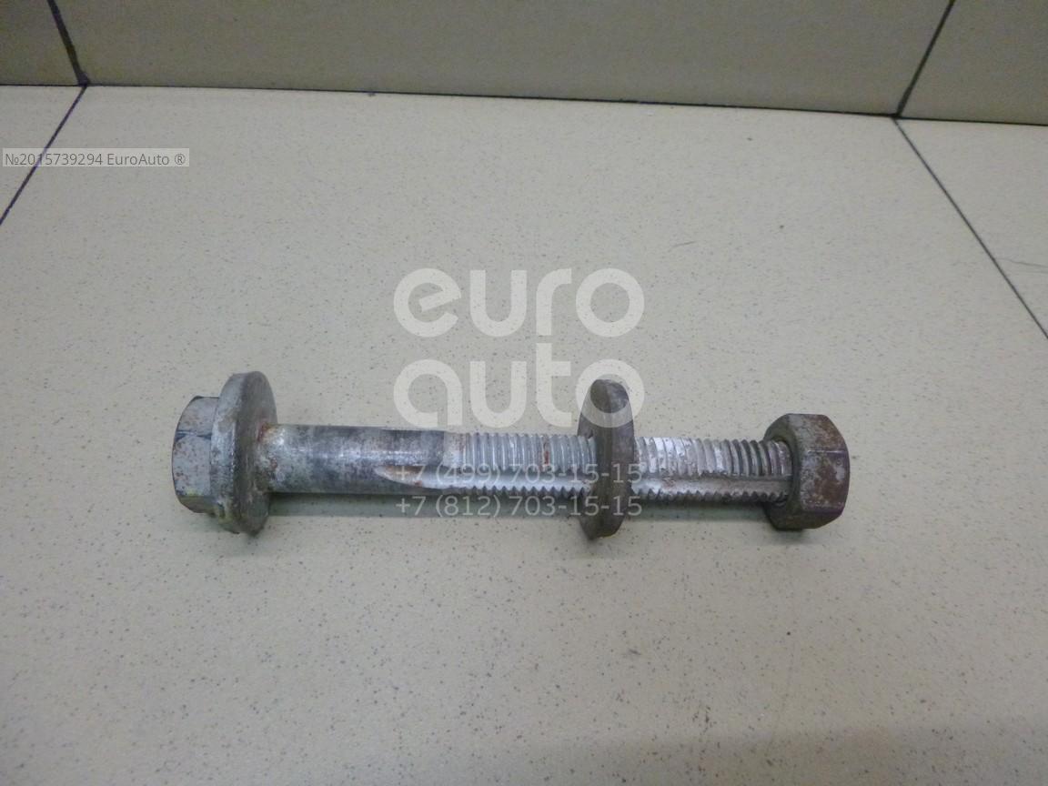 2007106 Tesla от 1662 руб. для Tesla Model S 2012> в Москве