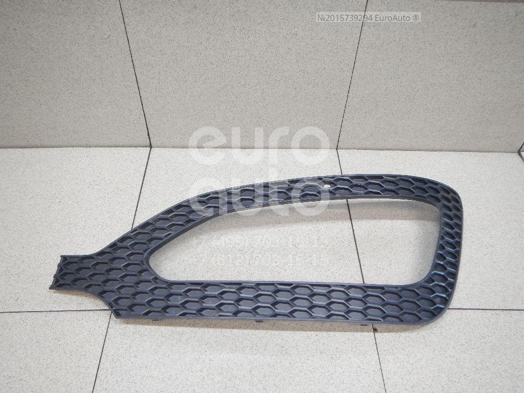 86563-2W010 Hyundai-Kia от 895 руб. для Hyundai Santa Fe (DM) 2012-2018 ...