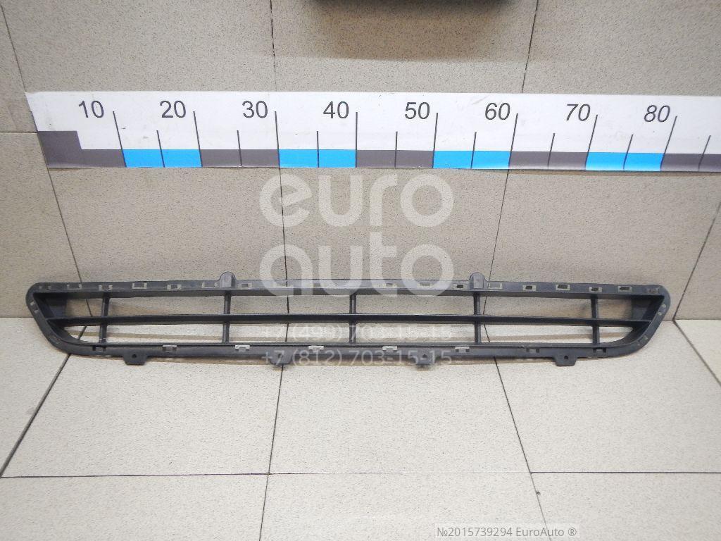 FR3Z8200CA-DCR DoCar от 1230 руб. для Hyundai Santa Fe (DM) 2012-2018 в ...