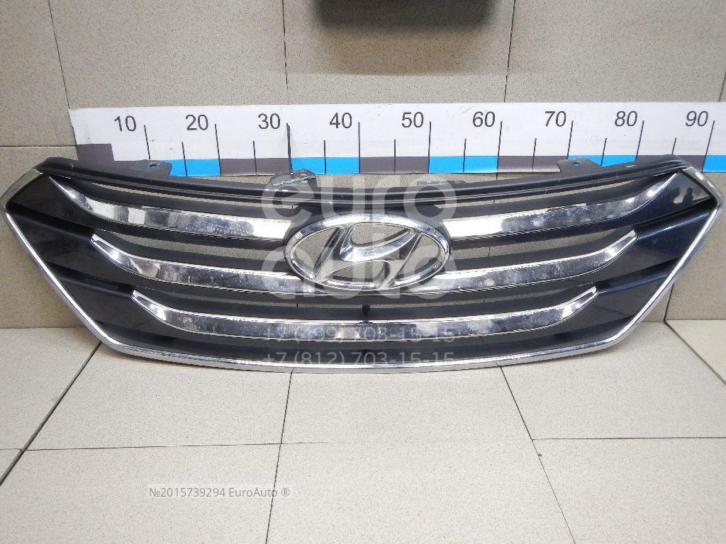 86351-2W050 Hyundai-Kia от 10499 руб. для Hyundai Santa Fe (DM) 2012 ...