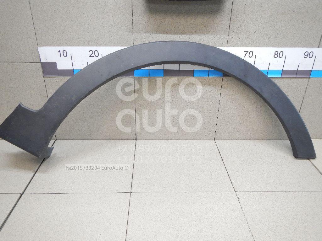 877122W000CA Hyundai-Kia от 2453 руб. для Hyundai Santa Fe (DM) 2012 ...