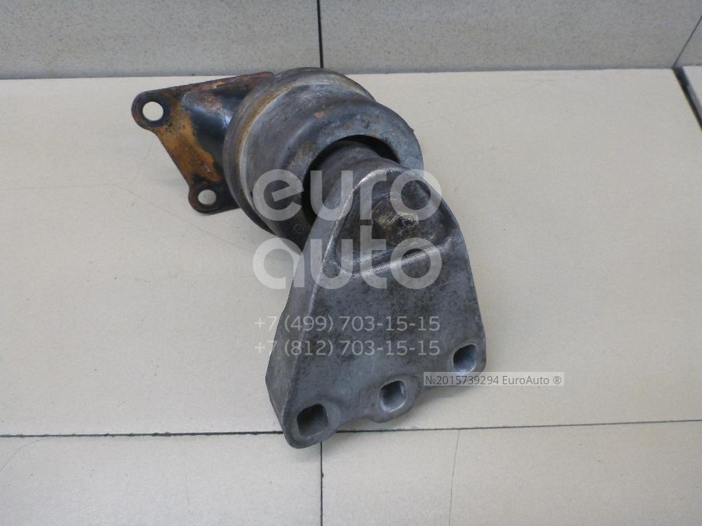 ME-1952 Lynx от 5645 руб. для VW Transporter T5 2003-2015 в Москве