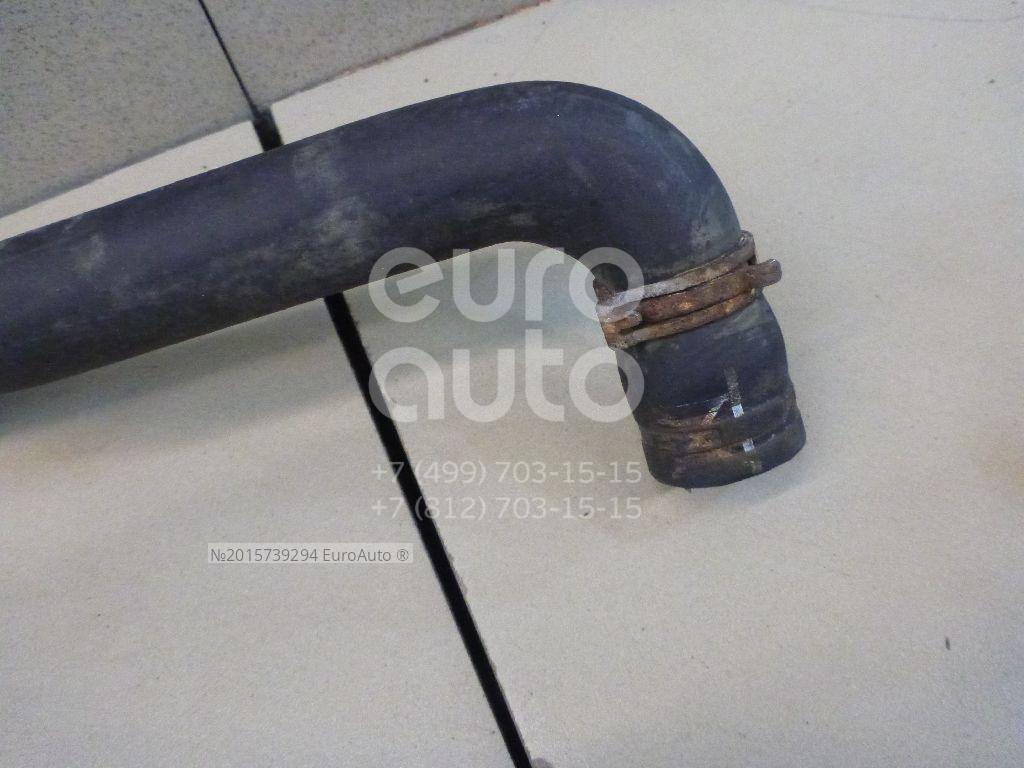 BSG90-720-144 BSG Auto Parts (BASBUG) от 1095 руб. для VW Transporter ...