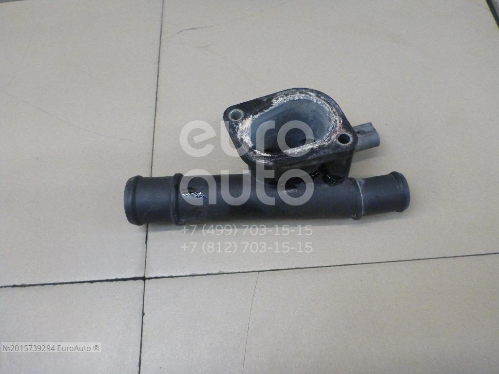 038121132C VAG от 188 руб. в Москве