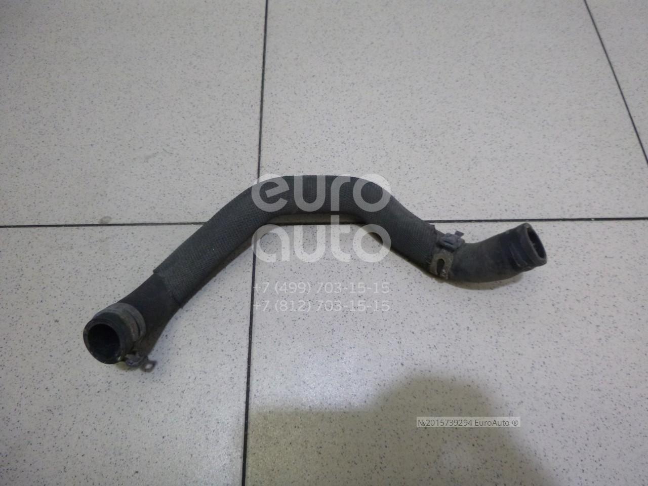 5Q0122157AK VAG от 1833 руб. в Москве