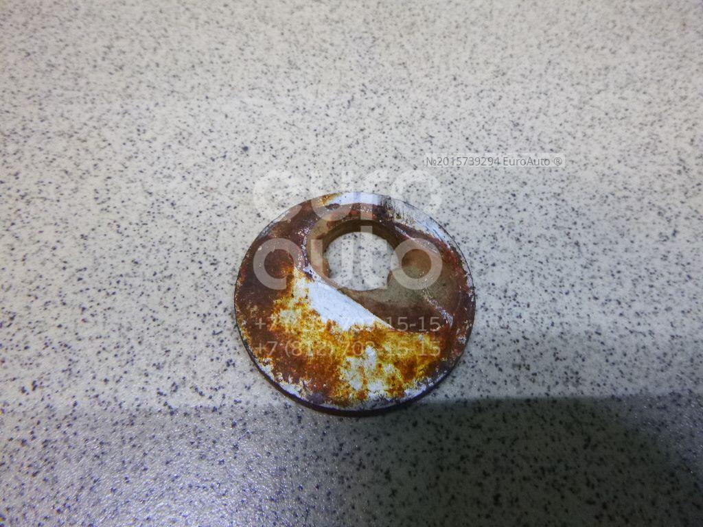 RYF000203 Land Rover от 265 руб. в Москве