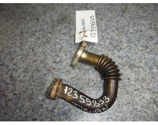 Трубка системы рециркуляции (EGR) для VW New Beetle 2012-2019 новые и б ...